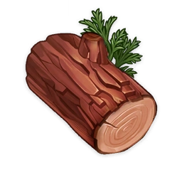 Redwood | Genshin Impact Fanon Wiki | Fandom