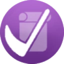 Abyssal Spell: Reaper | Genshin Impact Fanon Wiki | Fandom