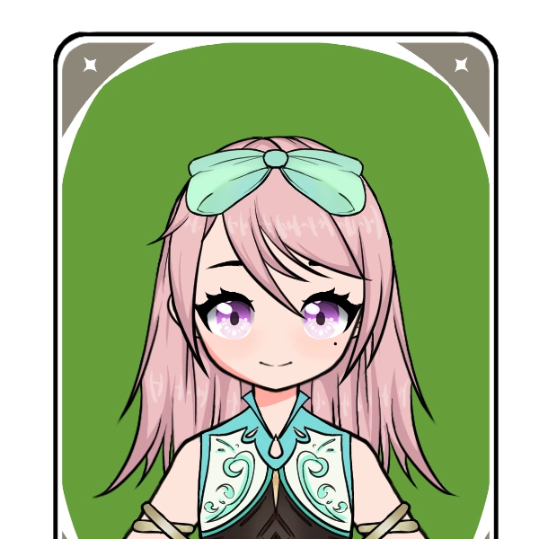 Discuss Everything About Genshin Impact Fanon Wiki | Fandom