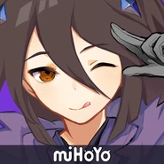 Tsukimiyama Isaku | Genshin Impact Fanon Wiki | Fandom