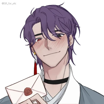 Ishikawa Keiji | Genshin Impact Fanon Wiki | Fandom