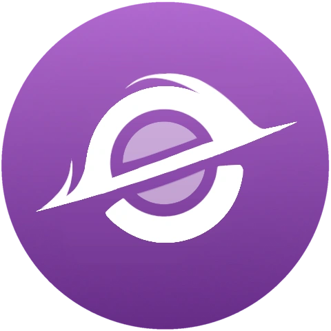 Edge of the Void | Genshin Impact Fanon Wiki | Fandom