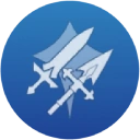 Hasta Domina | Genshin Impact Fanon Wiki | Fandom