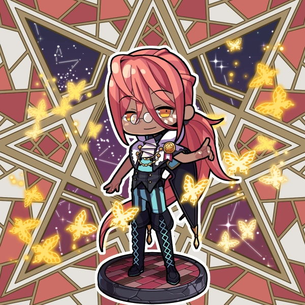Category:Natlan | Genshin Impact Fanon Wiki | Fandom