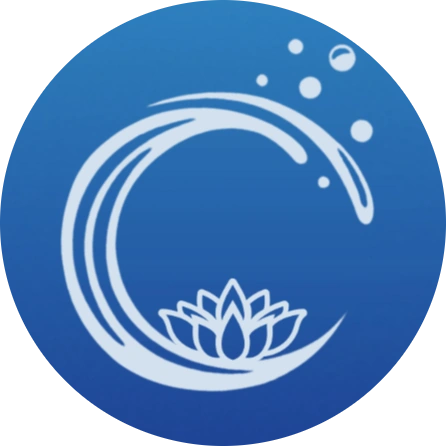 Vow of the Emberwave Spring | Genshin Impact Fanon Wiki | Fandom