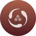 Interrex | Genshin Impact Fanon Wiki | Fandom