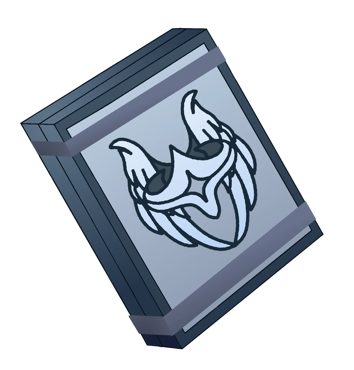 Guide to Divinity | Genshin Impact Fanon Wiki | Fandom