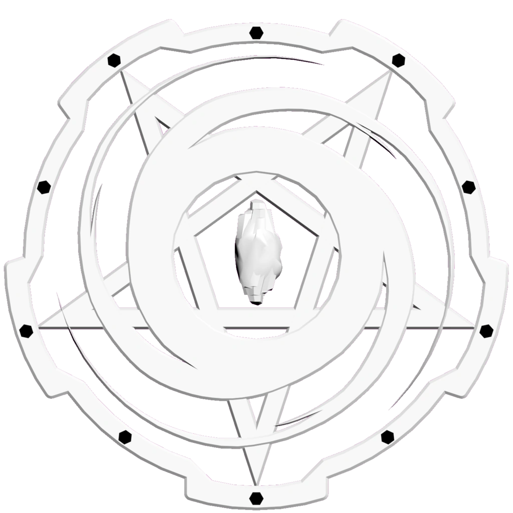 Urbanshade | Genshin Impact Fanon Wiki | Fandom