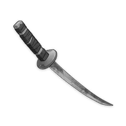 The Blade That Is Now Dull | Genshin Impact Fanon Wiki | Fandom