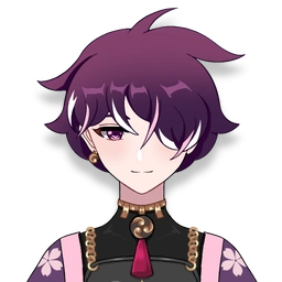 Rakurai/Lore | Genshin Impact Fanon Wiki | Fandom