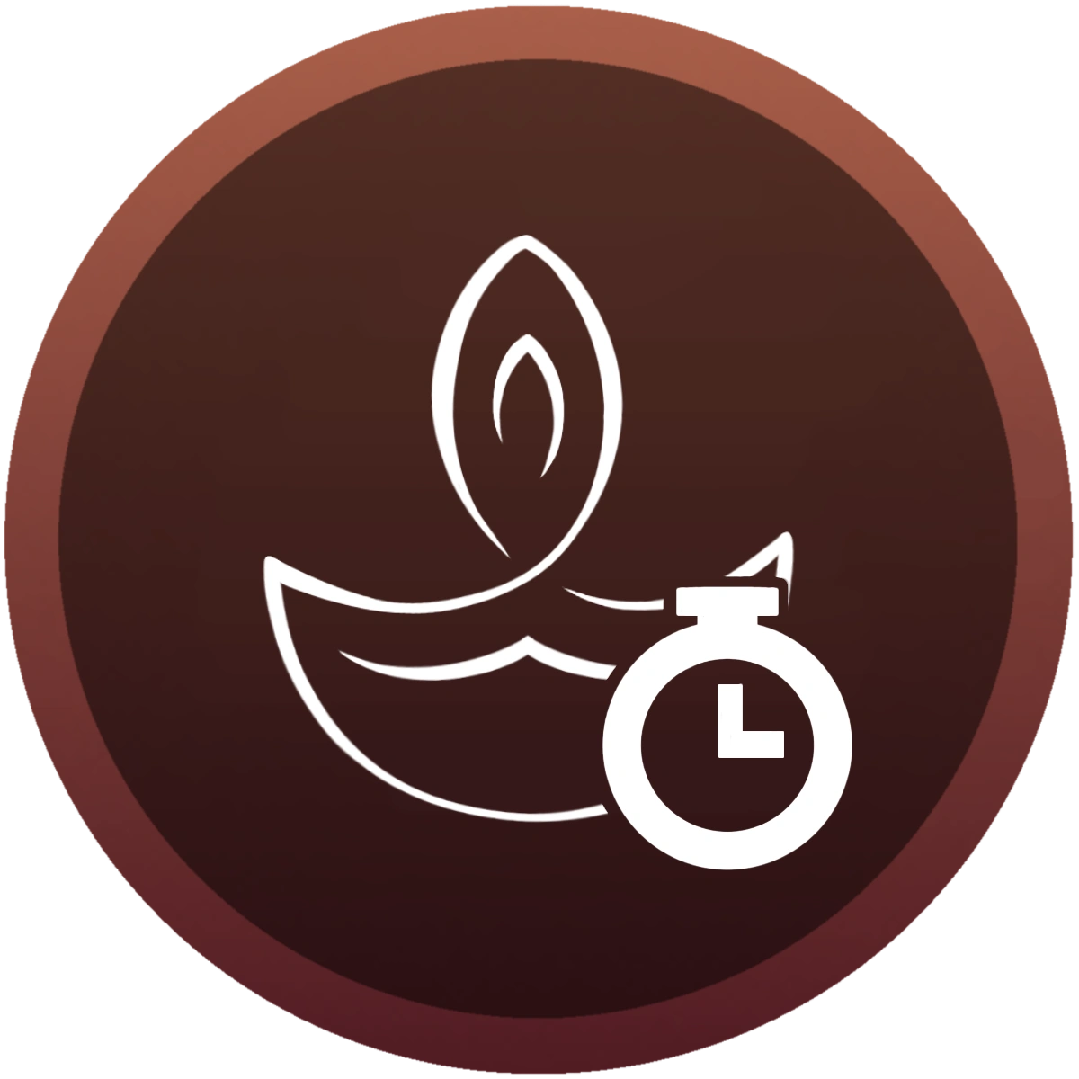 A Timely Response | Genshin Impact Fanon Wiki | Fandom