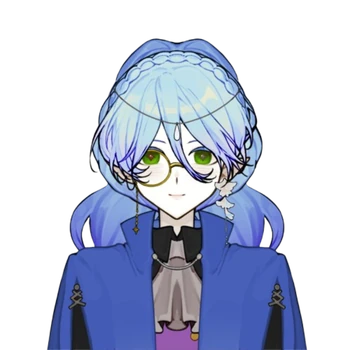 Liesel | Genshin Impact Fanon Wiki | Fandom