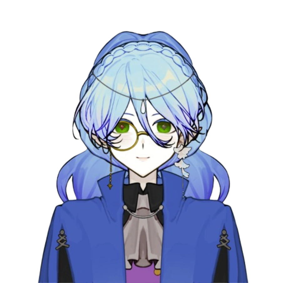 Liesel | Genshin Impact Fanon Wiki | Fandom