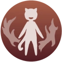 Neko Secret Art- Flame of Ukiyo | Genshin Impact Fanon Wiki | Fandom