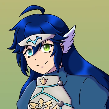 Elvira | Genshin Impact Fanon Wiki | Fandom