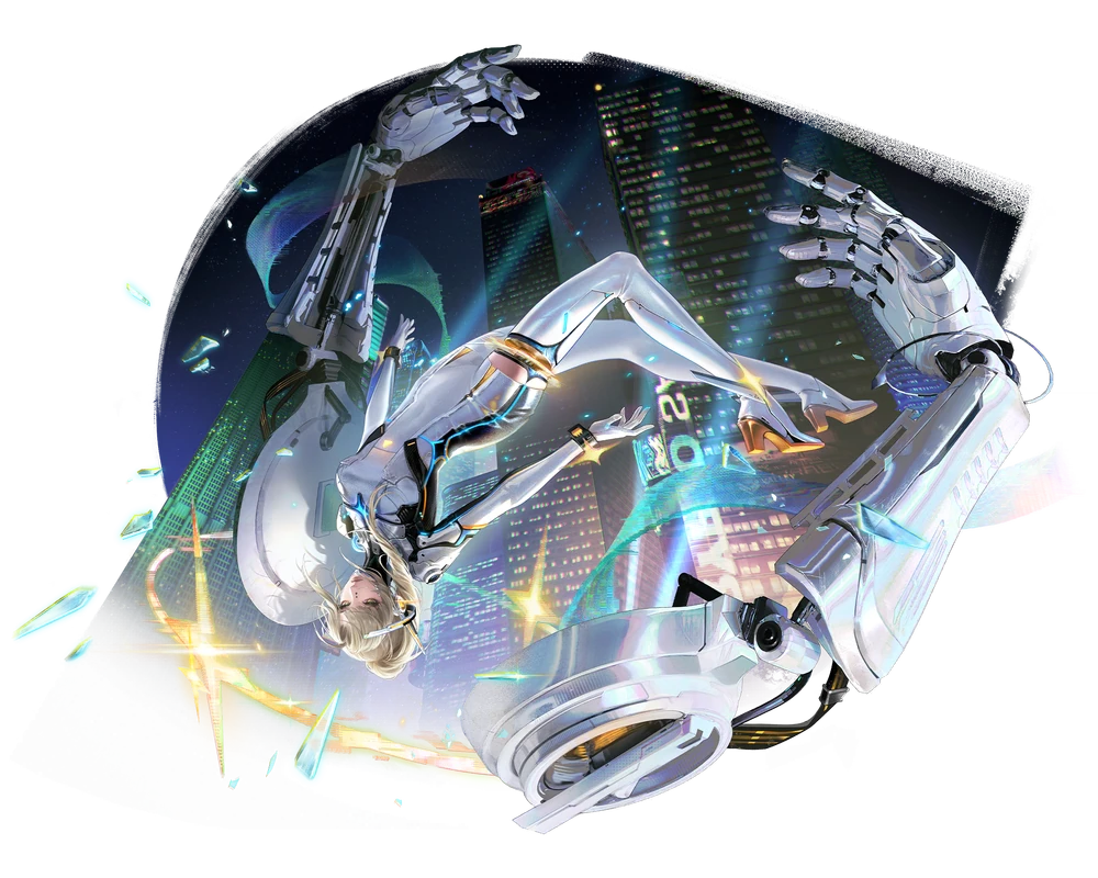 Mirdza/Outfits | Genshin Impact Fanon Wiki | Fandom