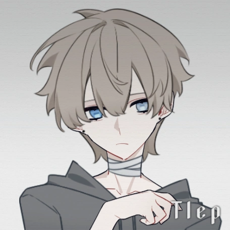 Hikari Akio | Genshin Impact Fanon Wiki | Fandom