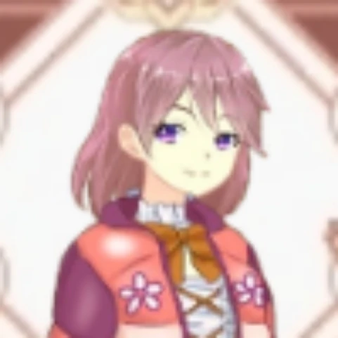 Harune Sakurakouji/Lore | Genshin Impact Fanon Wiki | Fandom