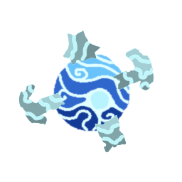 Dolorous Sorrow Core | Genshin Impact Fanon Wiki | Fandom