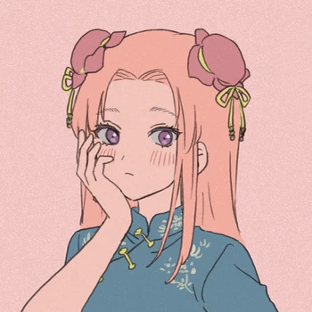 Mudan | Genshin Impact Fanon Wiki | Fandom