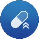 Reliable Medicine | Genshin Impact Fanon Wiki | Fandom