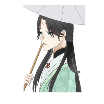 Tianyu | Genshin Impact Fanon Wiki | Fandom