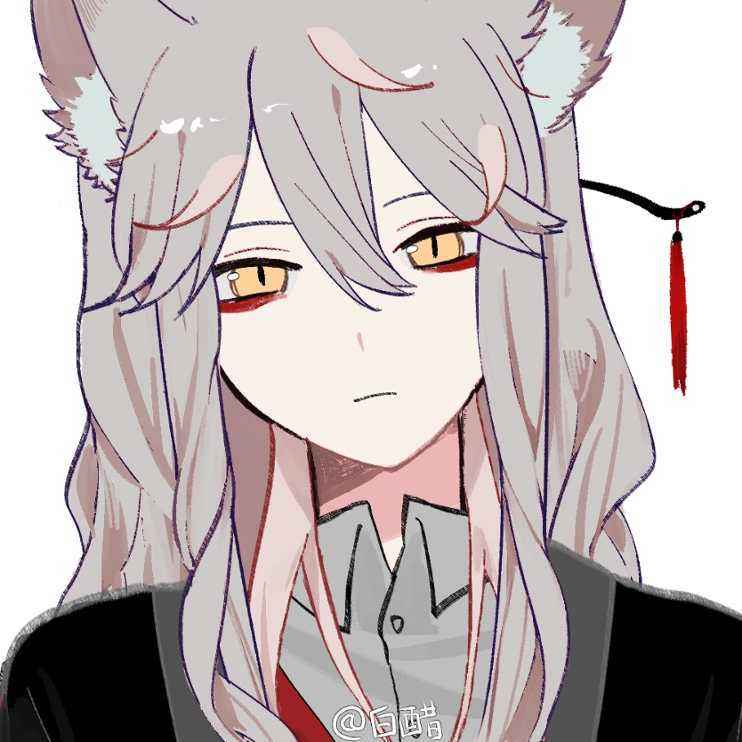 Solstice | Genshin Impact Fanon Wiki | Fandom