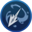 Suijin Monogatari | Genshin Impact Fanon Wiki | Fandom