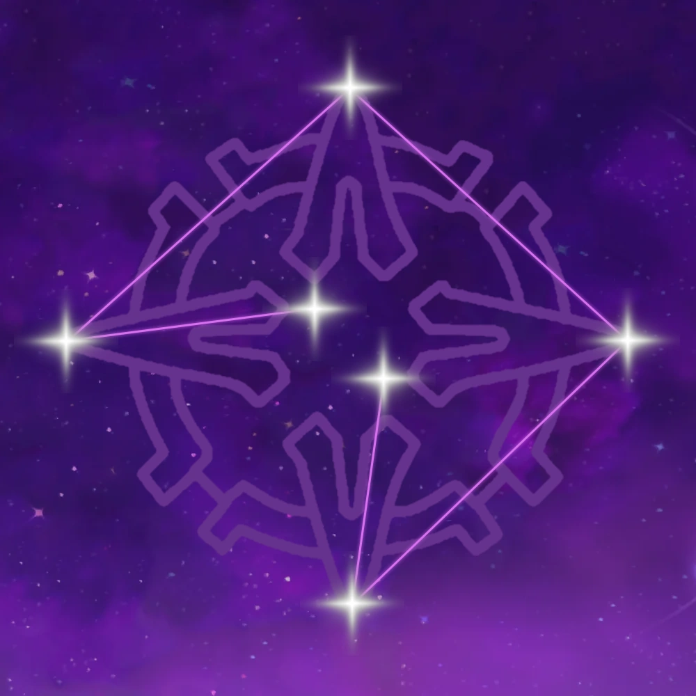 Amicus Exitium | Genshin Impact Fanon Wiki | Fandom