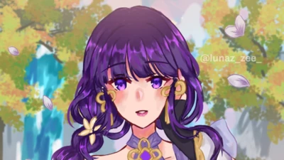 Discuss Everything About Genshin Impact Fanon Wiki | Fandom