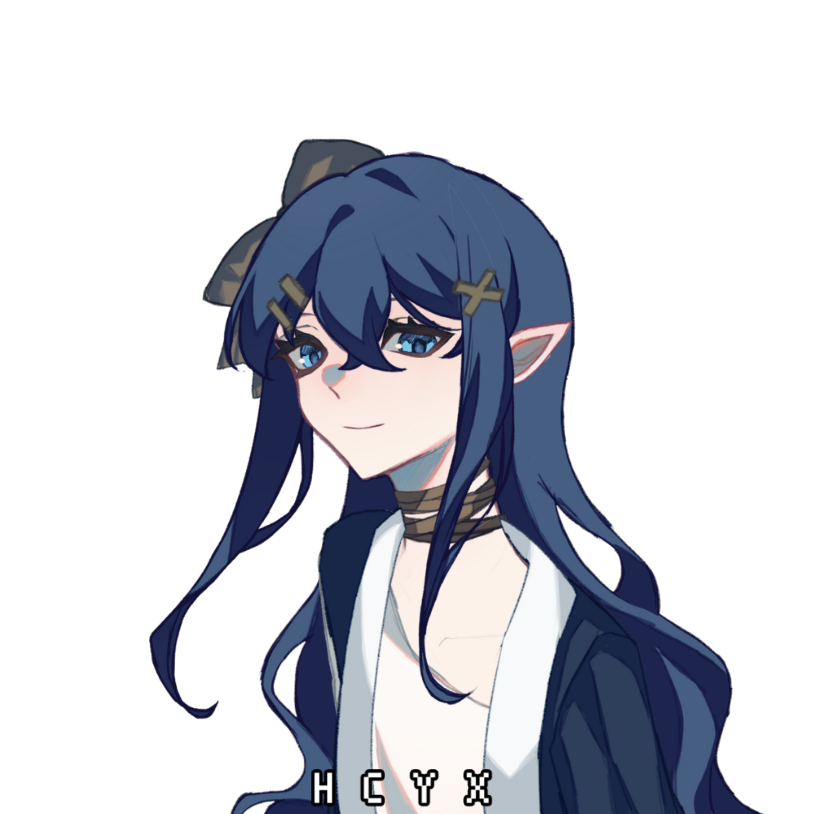 Sahradi | Genshin Impact Fanon Wiki | Fandom