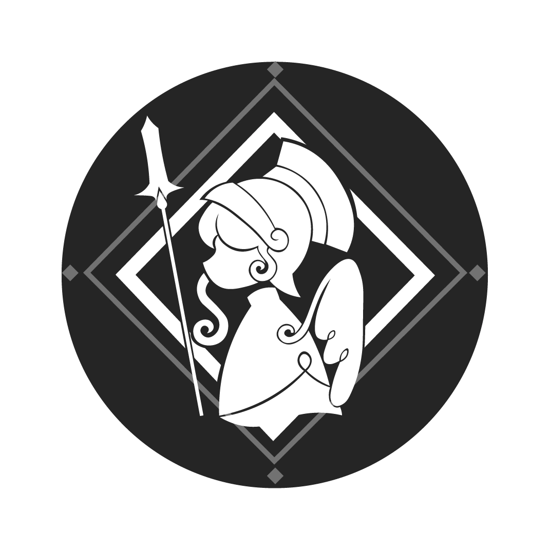 Divina Retributio Chapter | Genshin Impact Fanon Wiki | Fandom