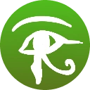 Rejuvenation of the All-Seeing Eye | Genshin Impact Fanon Wiki | Fandom