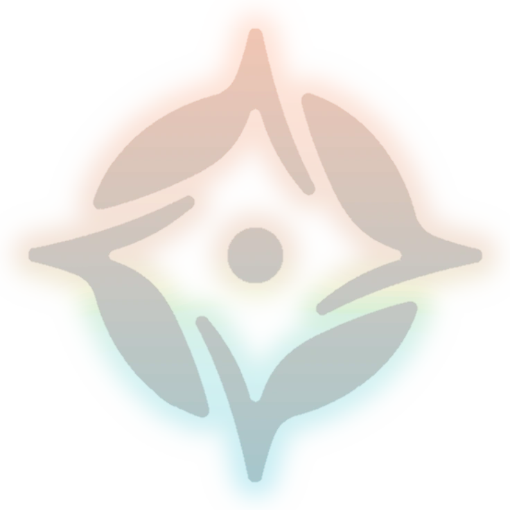 Heavenly Cult of Basiliskos | Genshin Impact Fanon Wiki | Fandom