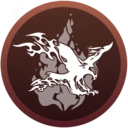 Everflame Emissaries | Genshin Impact Fanon Wiki | Fandom