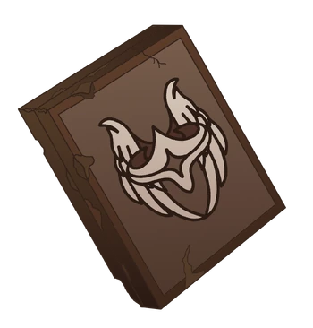 Teachings of Divinity | Genshin Impact Fanon Wiki | Fandom