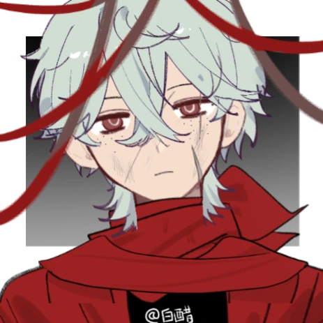 Valens | Genshin Impact Fanon Wiki | Fandom