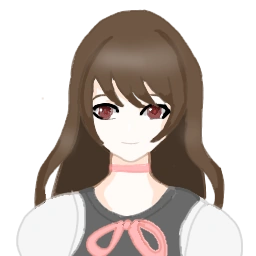 Fedora/Media | Genshin Impact Fanon Wiki | Fandom