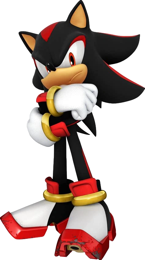 Shadow | Genshin Impact Fanon Wiki | Fandom