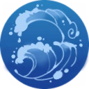 Kamisato Art: Kaishou | Genshin Impact Fanon Wiki | Fandom