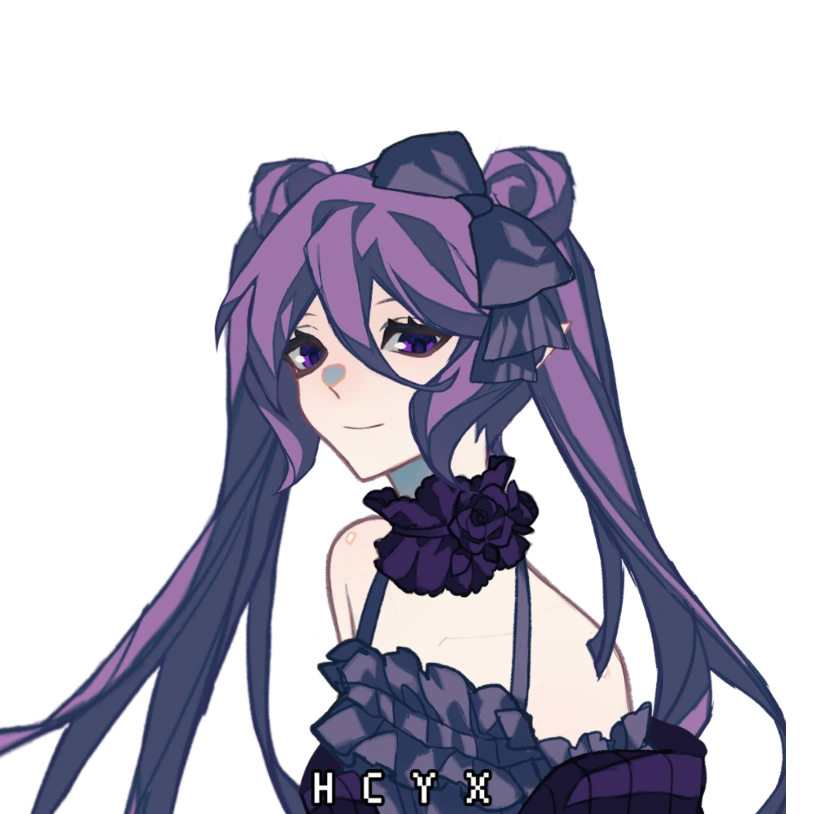 Lilac | Genshin Impact Fanon Wiki | Fandom