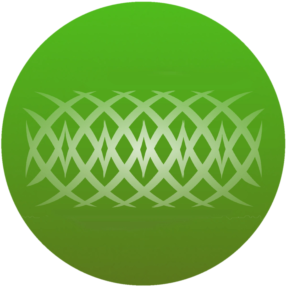 Beathan Ritual: Granting of Life | Genshin Impact Fanon Wiki | Fandom