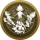 Fermentation | Genshin Impact Fanon Wiki | Fandom