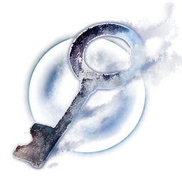 Key of Decay | Genshin Impact Fanon Wiki | Fandom