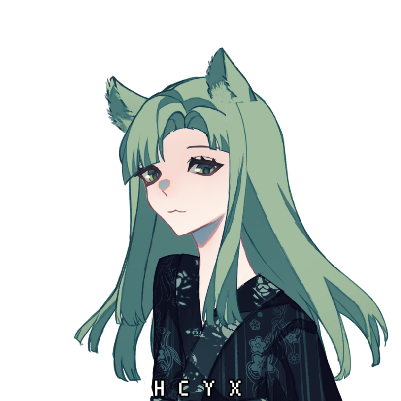 Hanami | Genshin Impact Fanon Wiki | Fandom