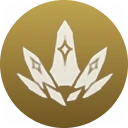 Roots of the Ancient | Genshin Impact Fanon Wiki | Fandom