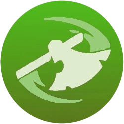 Simple Cultivation | Genshin Impact Fanon Wiki | Fandom