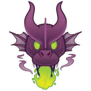 Red/Lore | Genshin Impact Fanon Wiki | Fandom