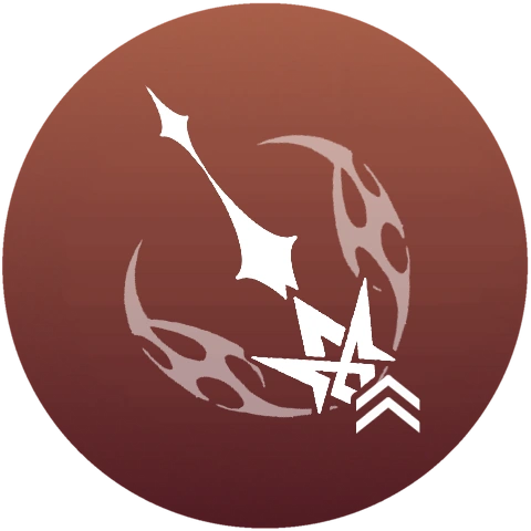 One Man, Thousand Warriors | Genshin Impact Fanon Wiki | Fandom