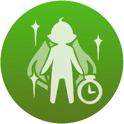 Venal Voices | Genshin Impact Fanon Wiki | Fandom